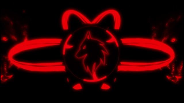 Eternxlkz – ENOUGH! (CHASHKAKEFIRA remake)(Bass)