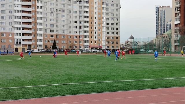 2026_03_31 нарезка игры с Химиком 2010