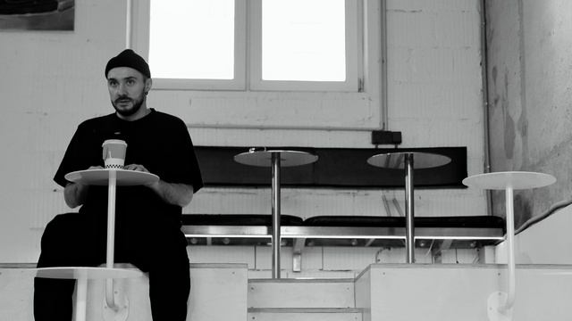 «Мураками» — «Лети», тизер («Невеста хочет домой», 2026)