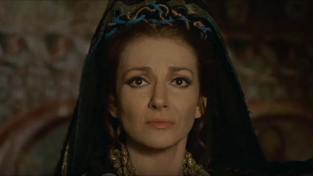 Ганс Зиверс. "Гелеополис"