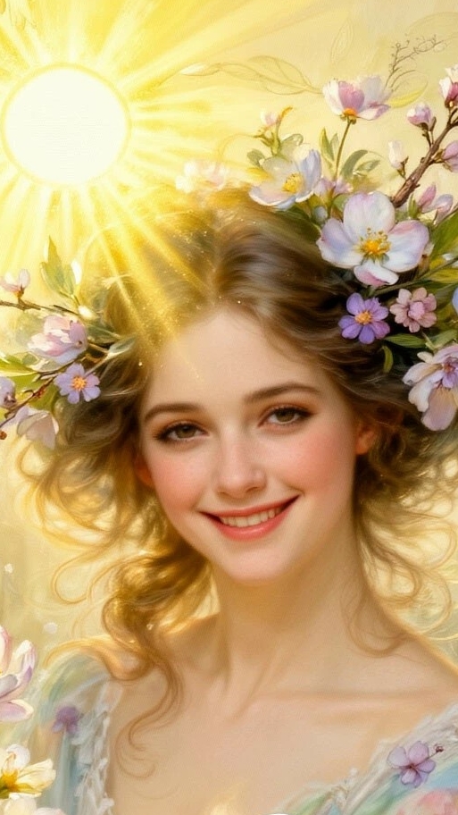 ДОБРОЕ УТРО!