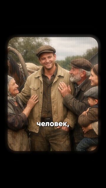 Как тебя заваливают задачами а ты этого не замечаешь? #бизнес #психология #работа