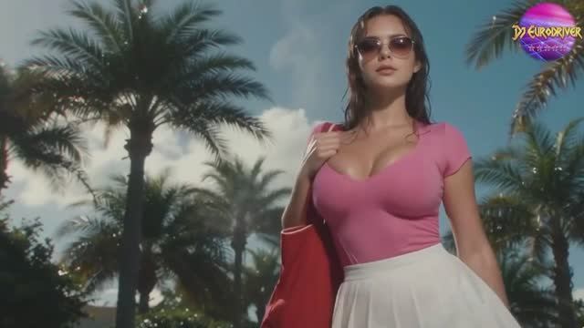 Эй, хулиганка