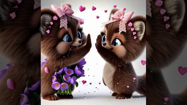 красивые картинки