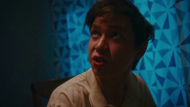 Дамир Собрался в Америку | Черный двор