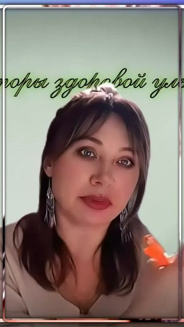 Наталья Шурова и Ксения Захарова: Мои дети до и после 35 — в чём разница? 🤰🕰️