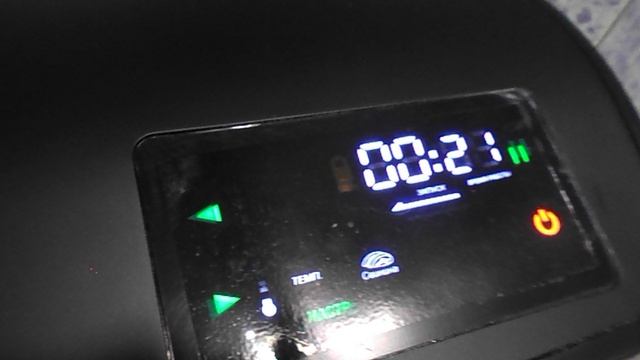 DSCN8611Мясорубка ARESA AR-2107 мощная и с реверсом