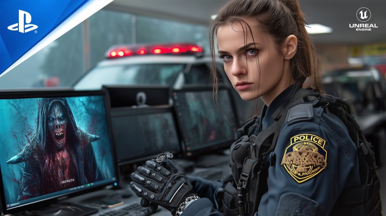 САМЫЕ ОЖИДАЕМЫЕ БРУТАЛЬНЫЕ ИГРЫ В 2026 ГОДУ | PS5, PC, Xbox Series X/S, NS 2