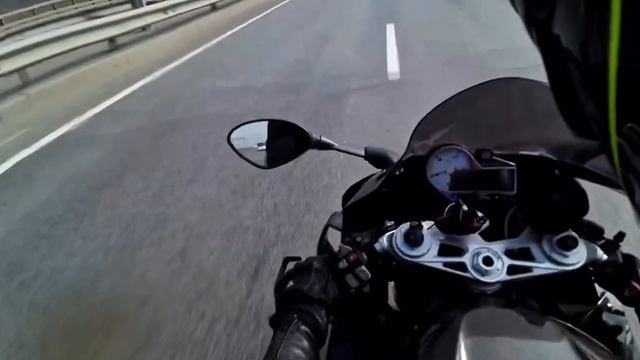 #berezovskii #berezovsky #michaelberezovskii