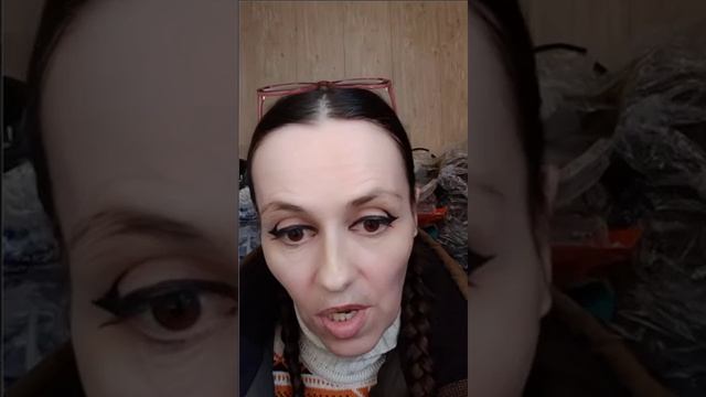 ЭКСКЛЮЗИВ (16)