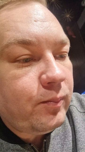 Неплохой гирос с курицей за 590₽ в кафе Греки здесь на фудмолле Привоз в Жулебино