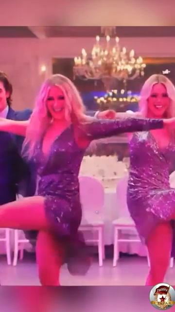 Жабы снятся