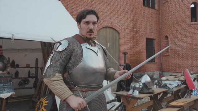 Замок Нойхаузен – ворота в средневековье!