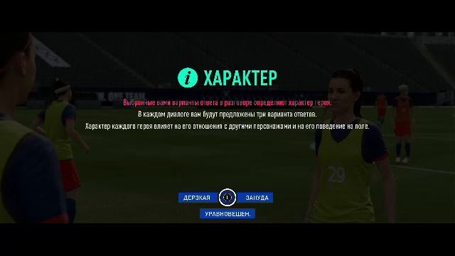 Стрим. Вижу чат только на твиче: https://www.twitch.tv/sergo_twitch_tv