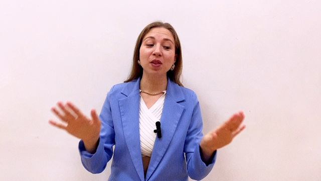 Пальчиковая игра - песенка "Весенняя"