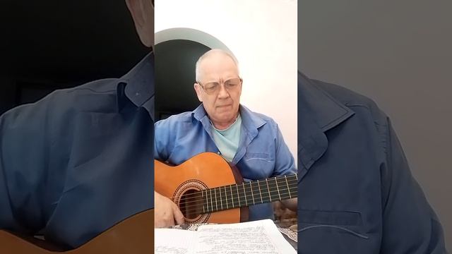 Высоцкий В.,С.  Человек за бортом