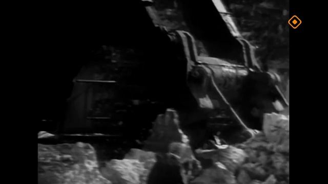 Документальный фильм НВК «САХА» — «Путь Гавриила Чиряева»