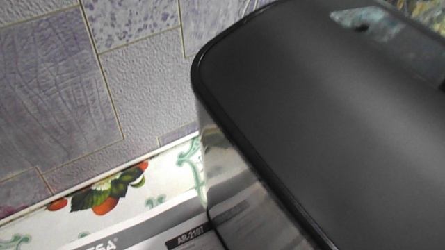 DSCN8609Мясорубка ARESA AR-2107мощная и с реверсом