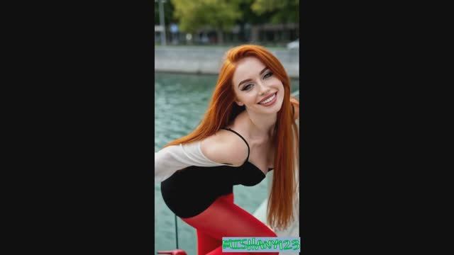 Girls#19 #girls #ДЕВУШКИ #красотки #красивые девушки #КЛИПЫ #МУЗЫКА #MUSIC #M123 #MISHANY123