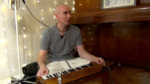 20 10 21  Нама хата Нарадамуни