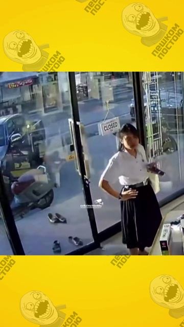 придумайте название - заходи в вк --﹥ https://vk.com/peshkom_postoyu_smile_vk