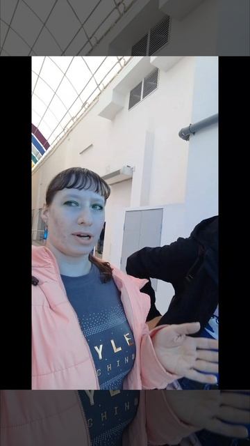 Сходили в кино Рекомендуем 💯 сходить на этот фильм