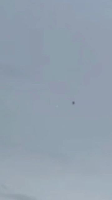 Иранская ПВО уничтожила Ф 18