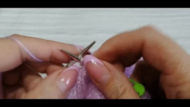 РОСПУСК И ПЕРЕВЯЗЫ (видео из архива)