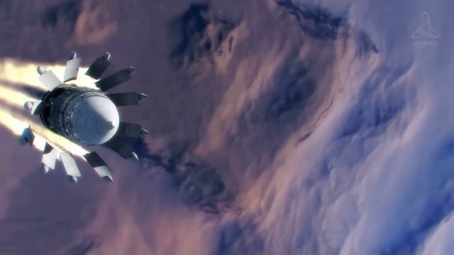 Корабли, которые способны достичь Ближайших Звёзд.