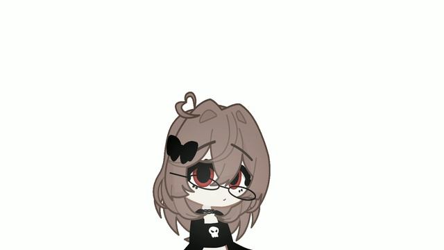 уриии, учусь монтировать в алайт моушен🥰