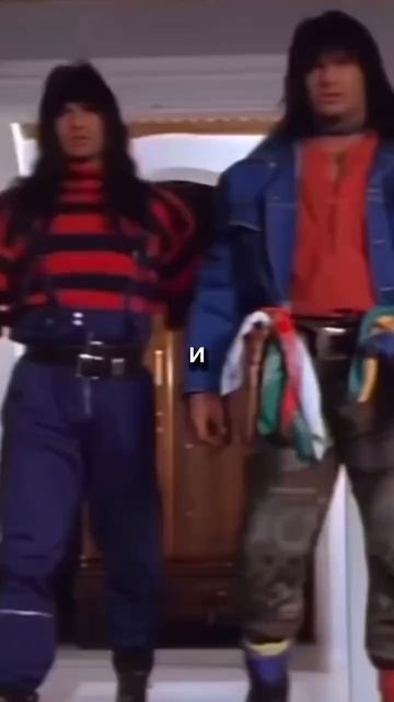 Тоска миллениалов