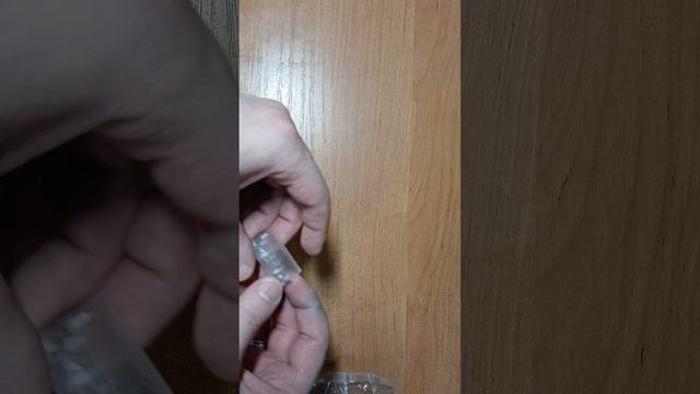 Отзыв о продукте№1