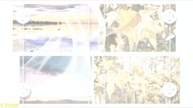 Yakuro - Hymn Of Time