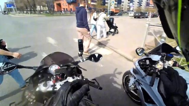 #berezovskii #berezovsky #michaelberezovskii