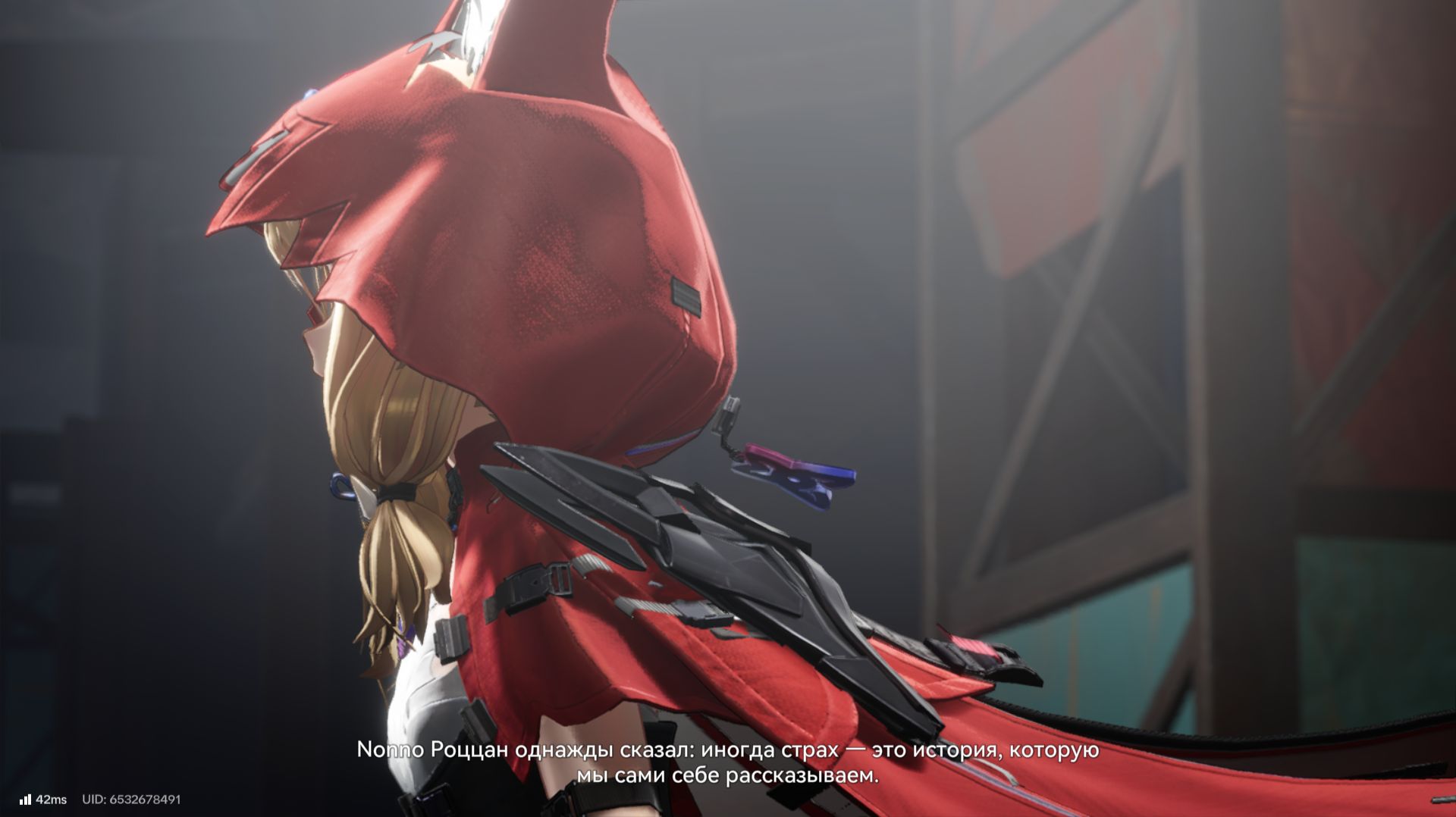 Баннер РОССИ и ТАНТАН | Ножик РОССИ | Очень странная удача...