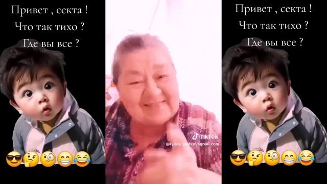 Классного настроения! (3)