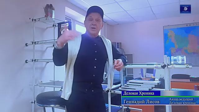 ДХ Лисова*7 Дней* Зеленский на Пасху проситься.Яйца красить. Штирельману