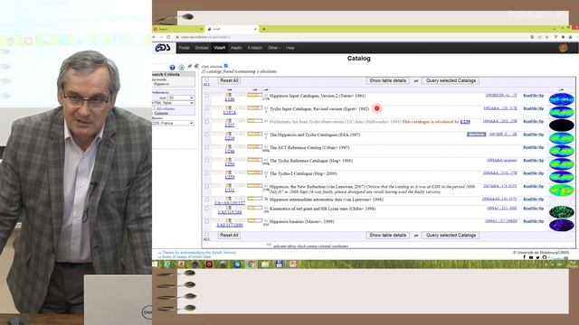 Жаров В.Е. - Астрометрия - 4. Астрономические карты и каталоги
