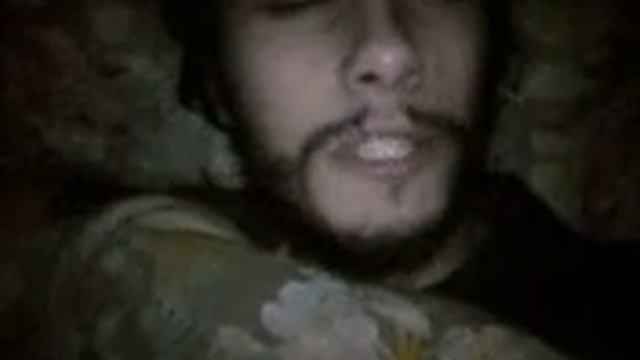 LQ, Rus - Обкуренный бред