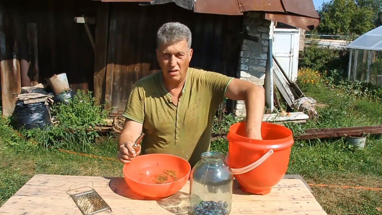 ДАВЛЮ ПЛАГИ ТАБАКА ДЛЯ ТРУБКИ И СИГАР, СОЛЮ ТЕРНОВНИК - 8 лет назад «Сады порока» 3 сезон 4-2 серия