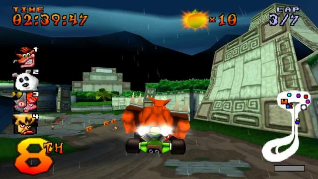 Мои песни часть 10: Джиперс Криперс (песни 2 и 3)