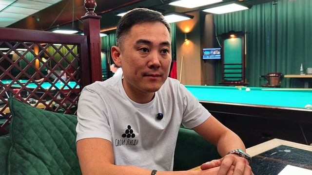 Коак Виталий до 31.03.2026