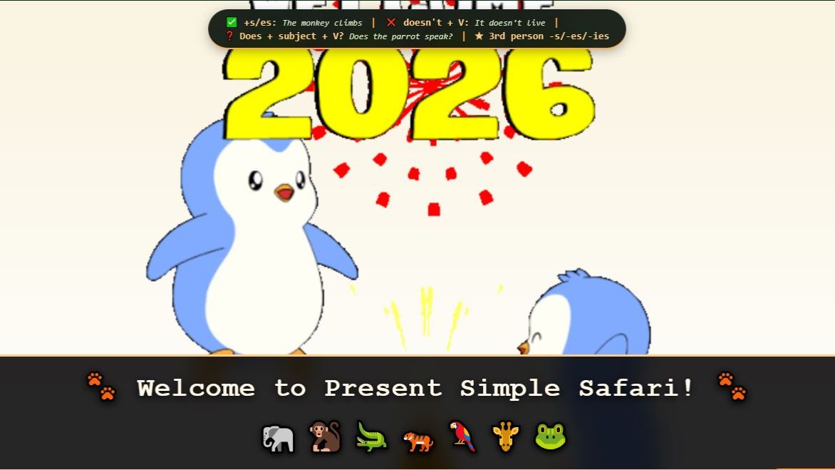 Present Simple Song-SPOTLIGHT 5 +2 tasks