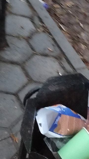 №2046 Комсомольский проспект. 3 апреля 2026 г., 19:41:04 VID_20260403_194043038