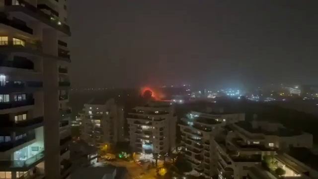 И знову добрый вечер, кумэ!