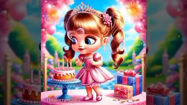 Танцевальная музыка. Сборник 2 (5).mp4