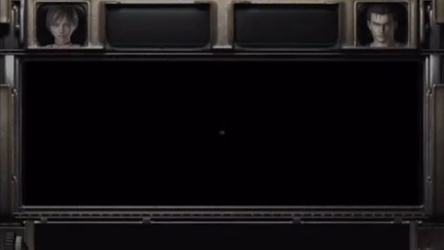 Longplay of Resident Evil 0 (zombie)