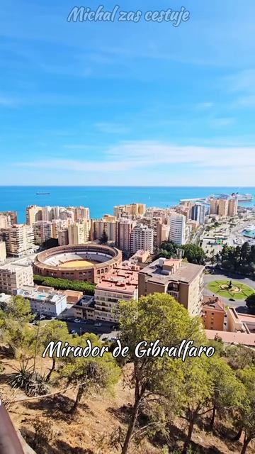 Испания 🇪🇸4