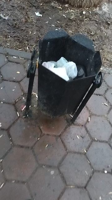 №2040 Комсомольский проспект. 3 апреля 2026 г., 19:37:04 VID_20260403_193629555