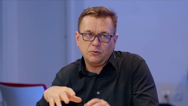 Субботняя школа 2026 2кв. Урок 2 Познание Бога (АСД Прага)_Full-HD